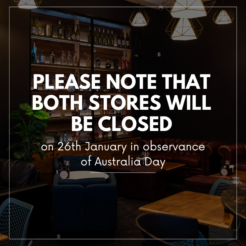 Burgery Bar | Best Smash Burgers in Wanneroo, Perth
